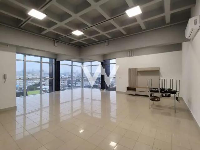Apartamento para Locação em Novo Hamburgo/RS Rio Branco 2 Quartos