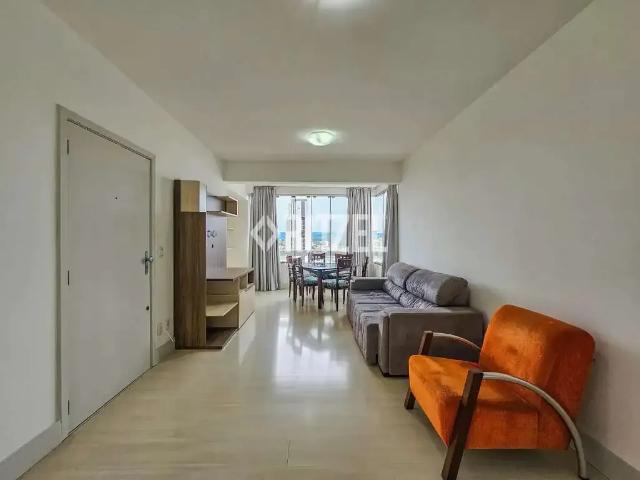 Apartamento para Locação em Novo Hamburgo/RS Rio Branco 2 Quartos