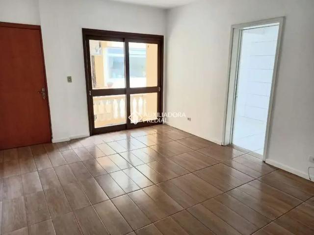 Apartamento para Locação em Novo Hamburgo/RS Rio Branco 2 Quartos