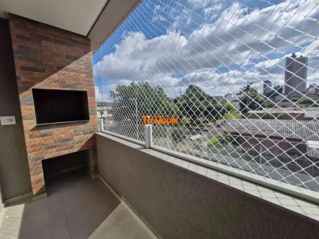 Apartamento para Locação em Novo Hamburgo/RS Rio Branco 3 Quartos
