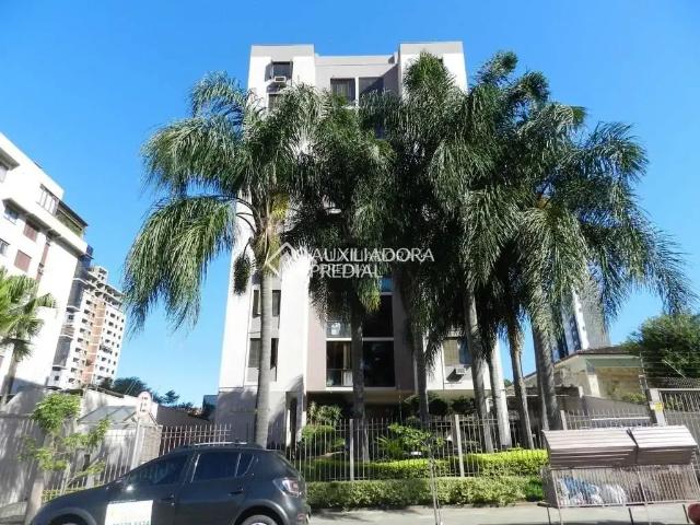 Apartamento para Locação em Novo Hamburgo/RS Rio Branco 3 Quartos