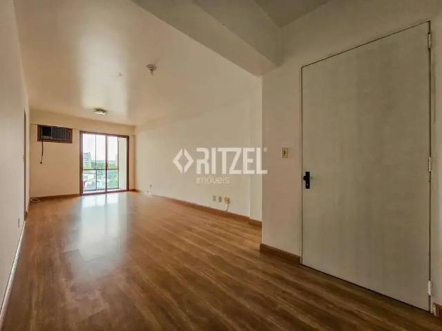 Apartamento para Locação em Novo Hamburgo/RS Rio Branco 3 Quartos