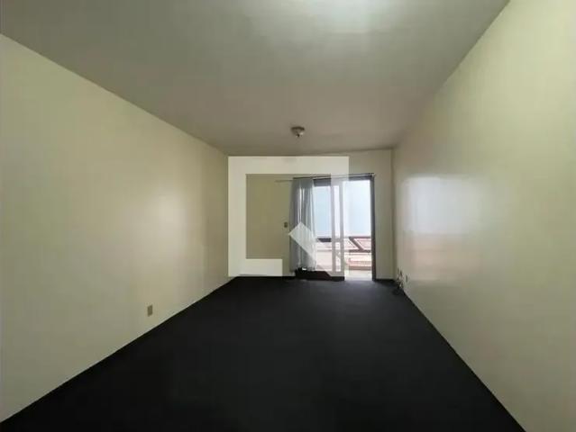 Apartamento para Locação em Novo Hamburgo/RS Vila Nova 1 Quartos