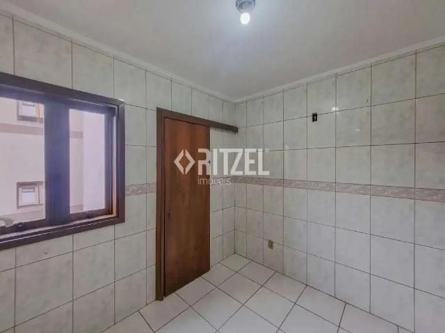 Apartamento para Locação em Novo Hamburgo/RS Vila Nova 1 Quartos