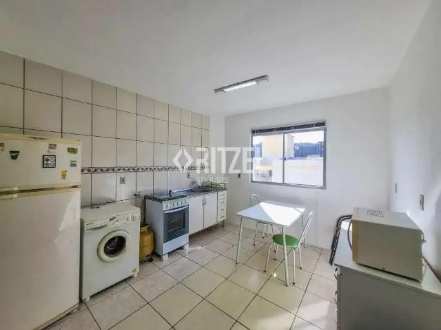 Apartamento para Locação em Novo Hamburgo/RS Vila Nova 1 Quartos