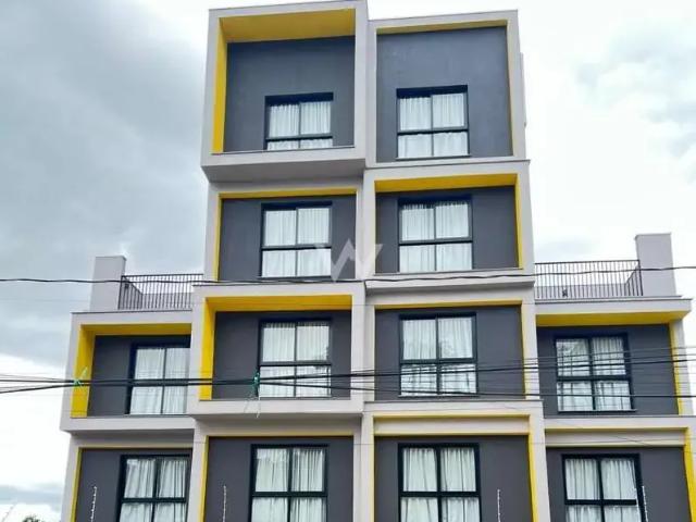 Apartamento para Locação em Novo Hamburgo/RS Vila Nova 1 Quartos