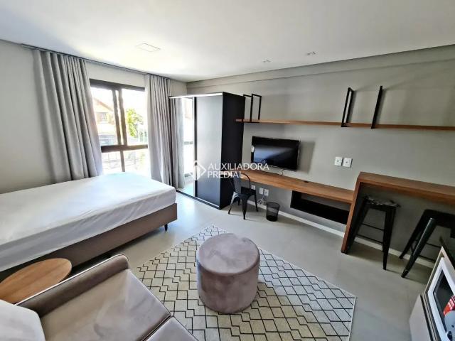 Apartamento para Locação em Novo Hamburgo/RS Vila Nova 1 Quartos