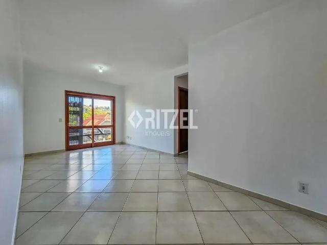 Apartamento para Locação em Novo Hamburgo/RS Vila Nova 2 Quartos