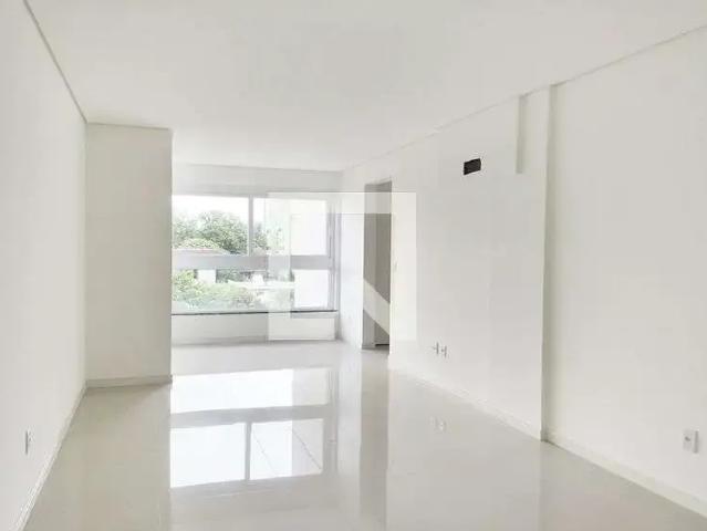 Apartamento para Locação em Novo Hamburgo/RS Vila Nova 2 Quartos