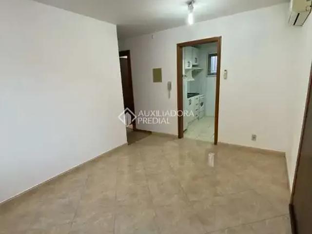 Apartamento para Locação em Novo Hamburgo/RS Vila Nova 2 Quartos