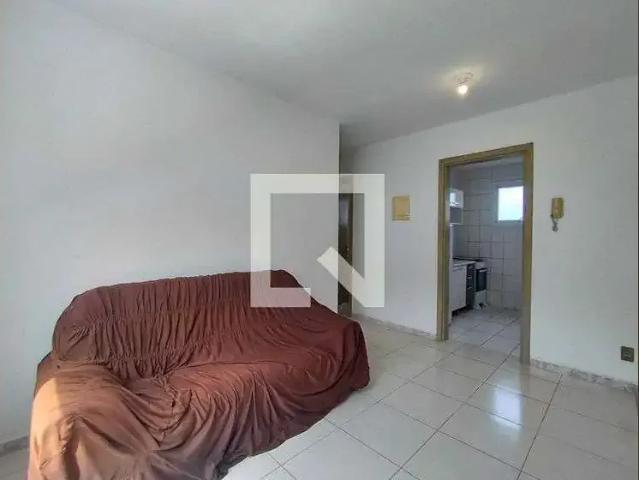 Apartamento para Locação em Novo Hamburgo/RS Vila Nova 2 Quartos