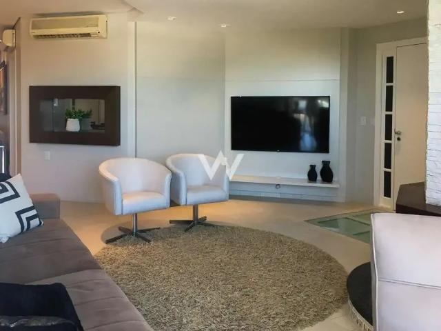 Apartamento para Locação em Novo Hamburgo/RS Vila Nova 3 Quartos