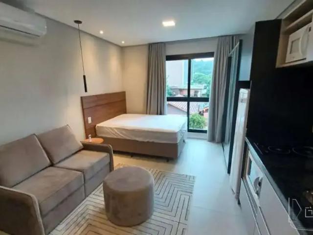 Apartamento para Locação em Novo Hamburgo/RS Vila Nova