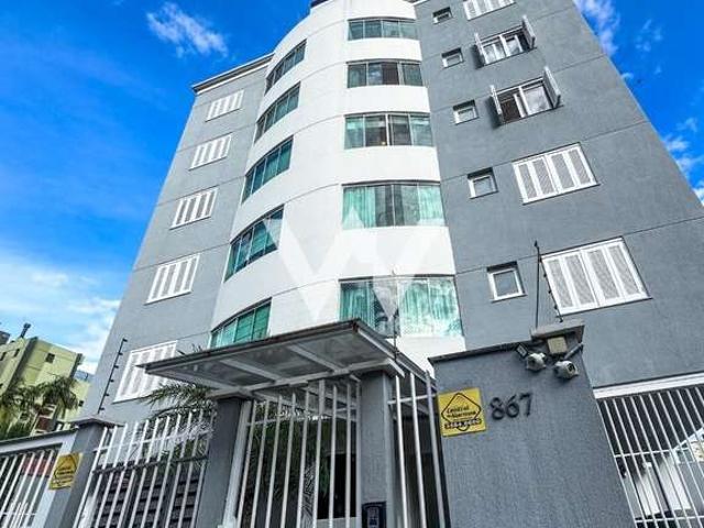 Apartamento para Locação em Novo Hamburgo/RS Vila Rosa 2 Quartos