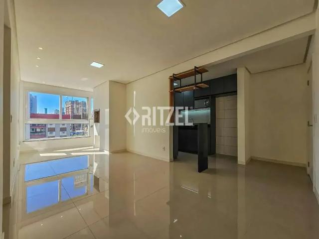 Apartamento para Locação em Novo Hamburgo/RS Vila Rosa 2 Quartos