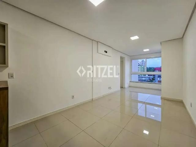 Apartamento para Locação em Novo Hamburgo/RS Vila Rosa 2 Quartos