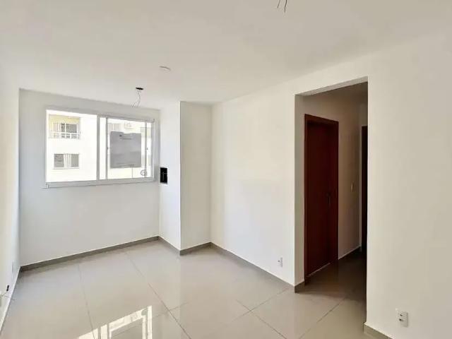 Apartamento para Locação em Novo Hamburgo/RS Vila Rosa 2 Quartos