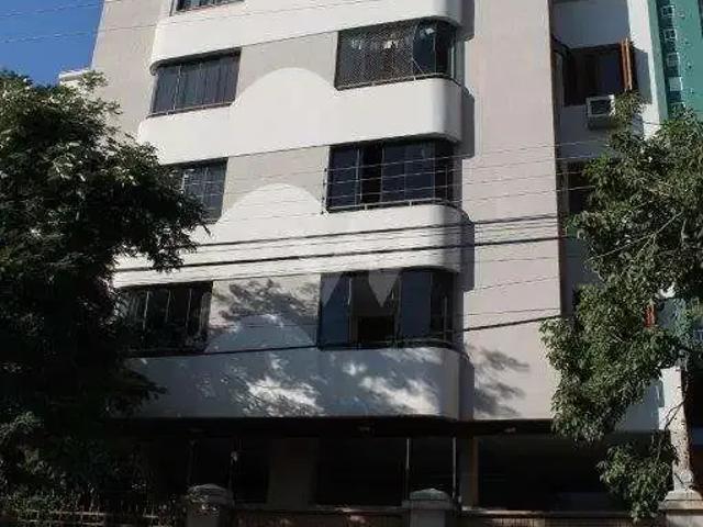 Apartamento para Locação em Novo Hamburgo/RS Vila Rosa 2 Quartos