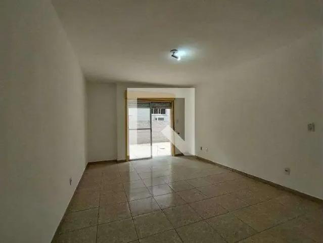 Apartamento para Locação em Novo Hamburgo/RS Vila Rosa 2 Quartos