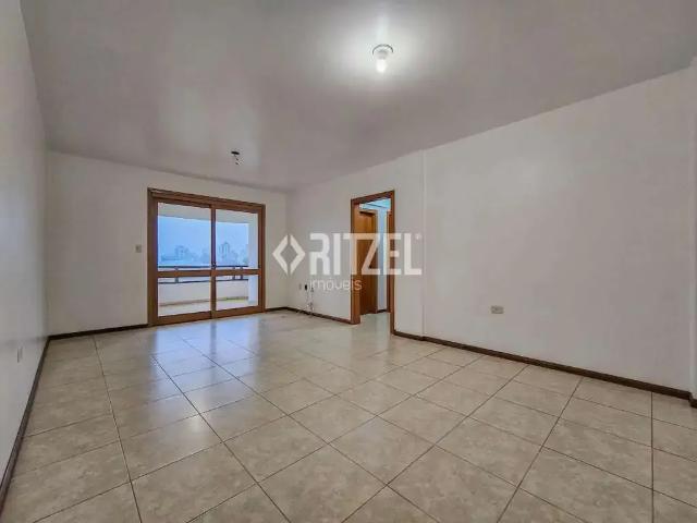 Apartamento para Locação em Novo Hamburgo/RS Vila Rosa 2 Quartos