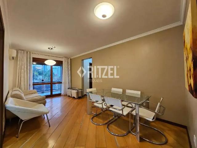 Apartamento para Locação em Novo Hamburgo/RS Vila Rosa 2 Quartos