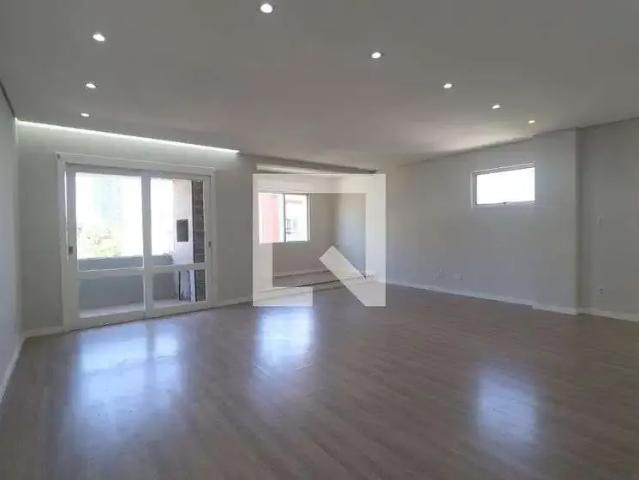 Apartamento para Locação em Novo Hamburgo/RS Vila Rosa 2 Quartos
