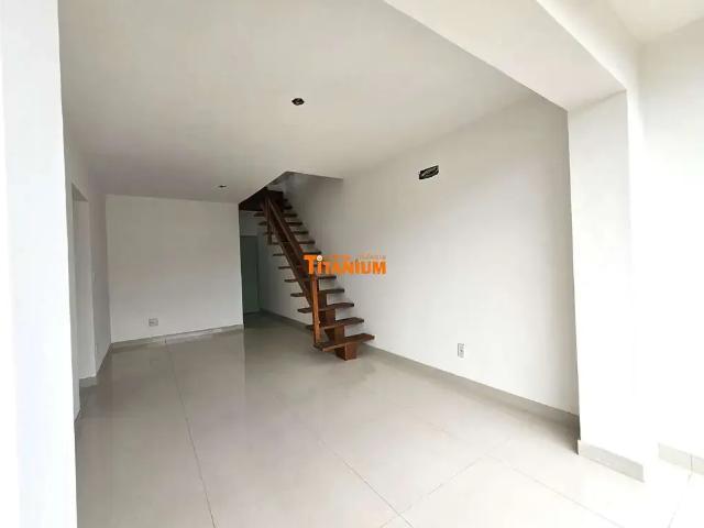 Apartamento para Locação em Novo Hamburgo/RS Vila Rosa 3 Quartos