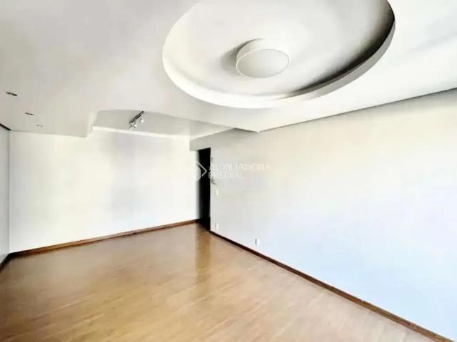 Apartamento para Locação em Novo Hamburgo/RS Vila Rosa 3 Quartos