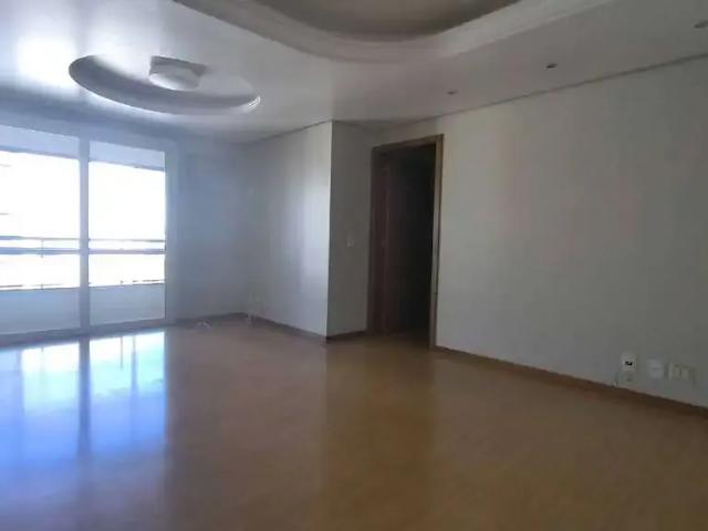 Apartamento para Locação em Novo Hamburgo/RS Vila Rosa 3 Quartos