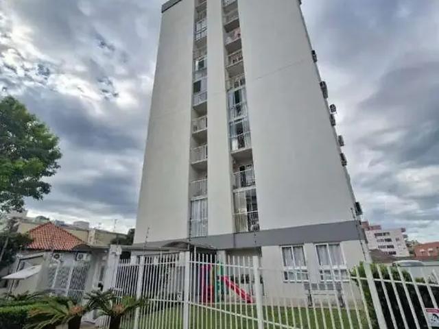 Apartamento para Locação em Novo Hamburgo/RS Vila Rosa