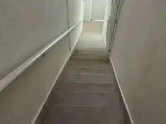 Apartamento para Locação em Olinda/PE Varadouro 3 Quartos