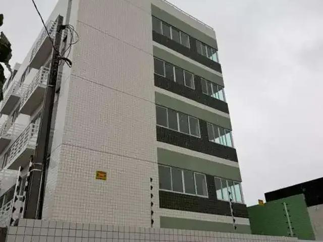 Apartamento para Locação em Olinda/PE Bairro Novo 1 Quartos