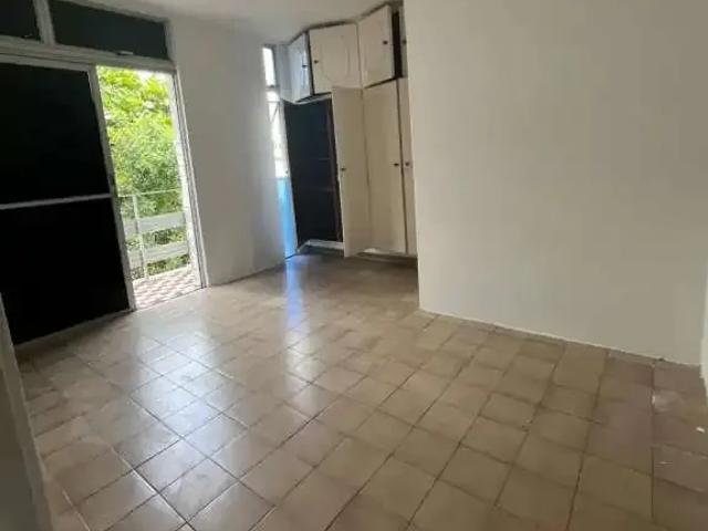 Apartamento para Locação em Olinda/PE Bairro Novo 3 Quartos