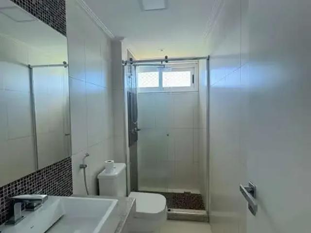 Apartamento para Locação em Olinda/PE Casa Caiada 4 Quartos