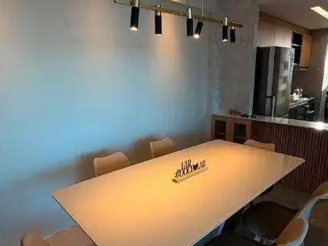 Apartamento para Locação em Olinda/PE Casa Caiada 2 Quartos