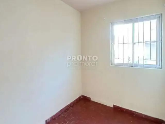 Apartamento para Locação em Olinda/PE Casa Caiada 2 Quartos
