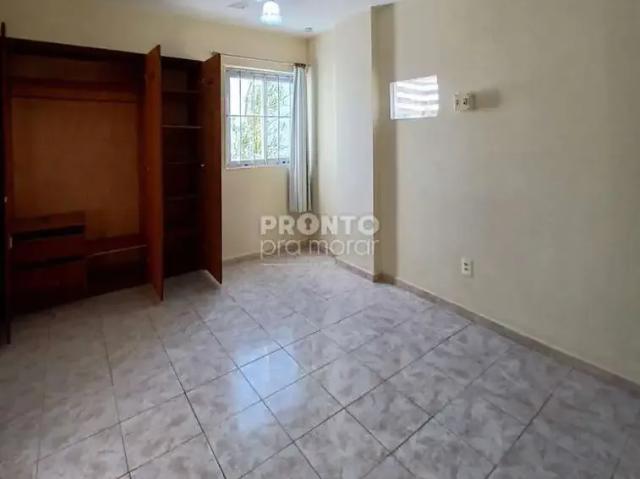 Apartamento para Locação em Olinda/PE Casa Caiada 2 Quartos