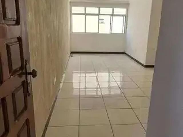 Apartamento para Locação em Olinda/PE Casa Caiada 2 Quartos