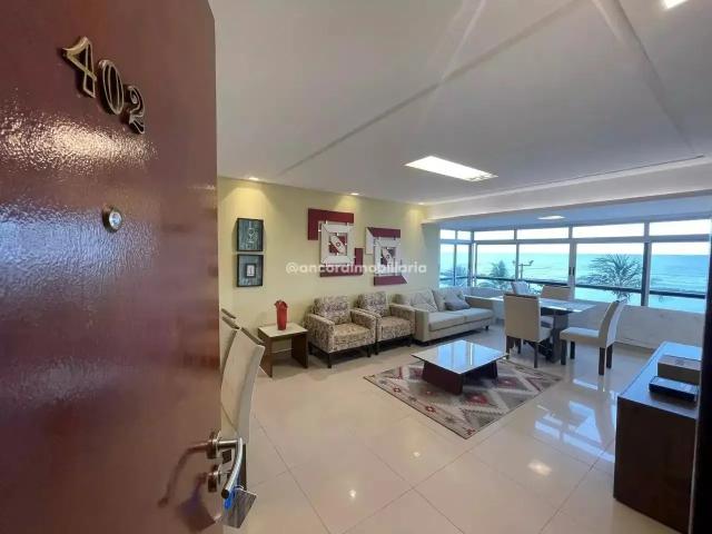 Apartamento para Locação em Olinda/PE Casa Caiada 2 Quartos