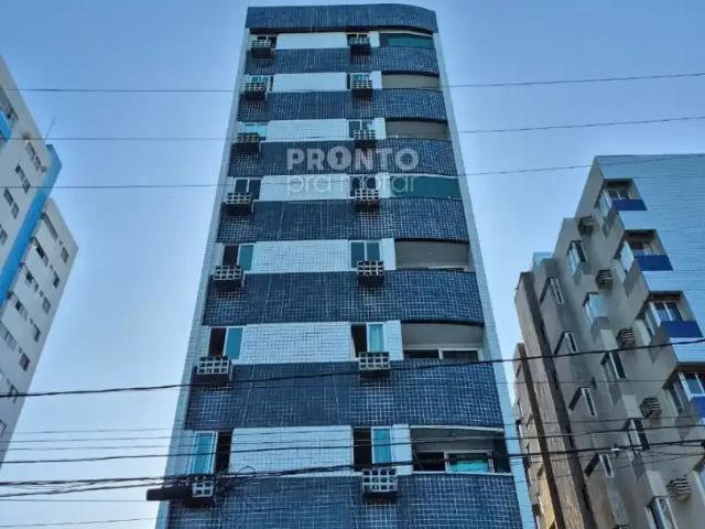 Apartamento para Locação em Olinda/PE Casa Caiada 2 Quartos