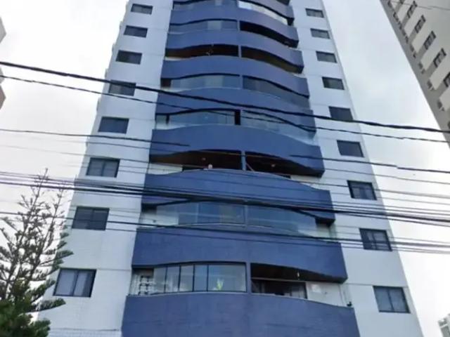 Apartamento para Locação em Olinda/PE Casa Caiada 3 Quartos