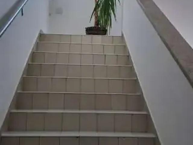 Apartamento para Locação em Olinda/PE Casa Caiada 3 Quartos