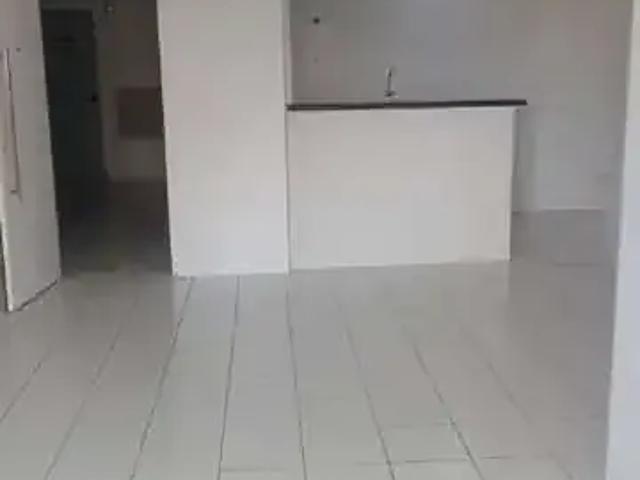 Apartamento para Locação em Olinda/PE Casa Caiada 3 Quartos