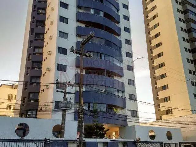 Apartamento para Locação em Olinda/PE Casa Caiada 3 Quartos