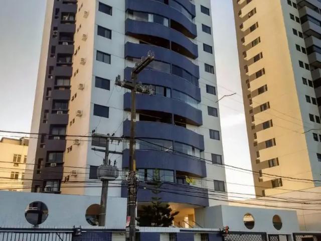 Apartamento para Locação em Olinda/PE Casa Caiada 3 Quartos