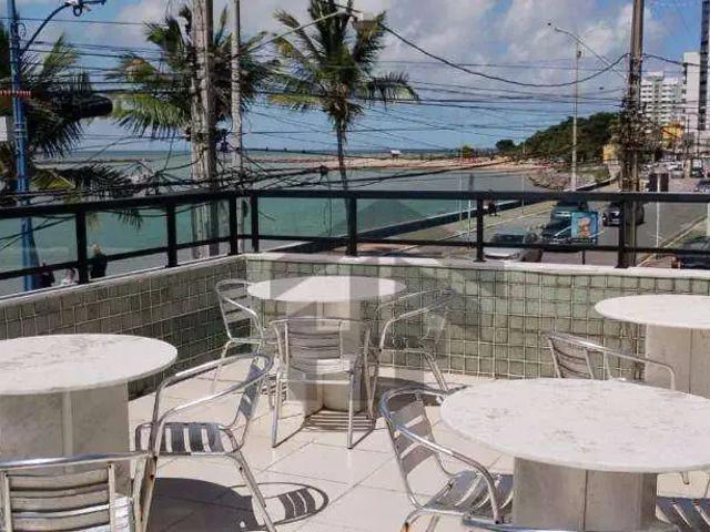 Apartamento para Locação em Olinda/PE Casa Caiada 3 Quartos