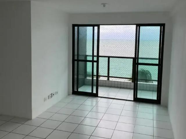 Apartamento para Locação em Olinda/PE Casa Caiada 3 Quartos