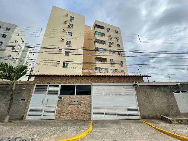 Apartamento para Locação em Olinda/PE Casa Caiada 3 Quartos