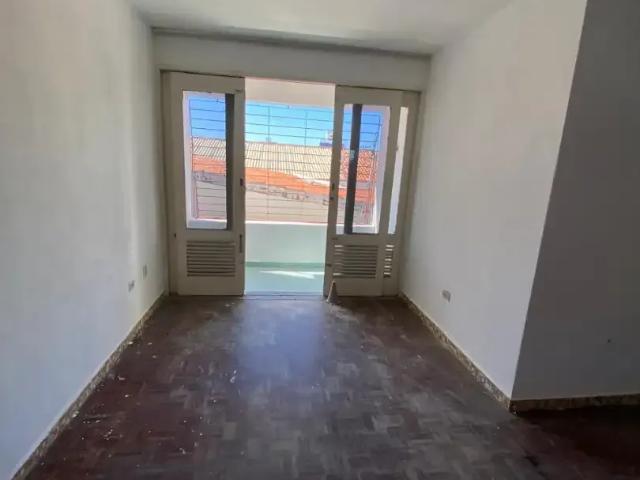 Apartamento para Locação em Olinda/PE Jardim Atlântico 3 Quartos