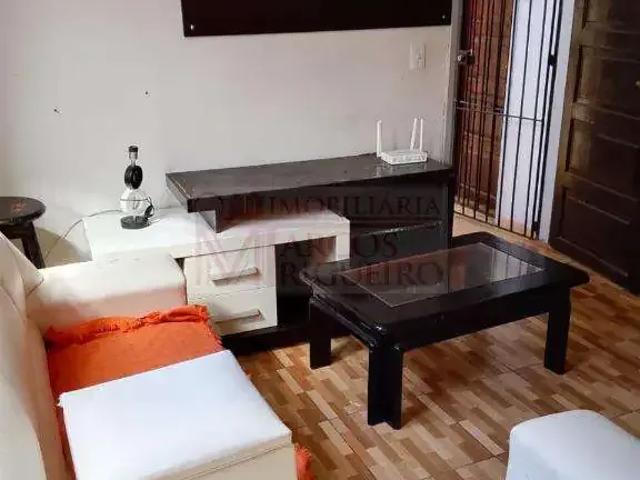 Apartamento para Locação em Olinda/PE Jardim Atlântico 3 Quartos